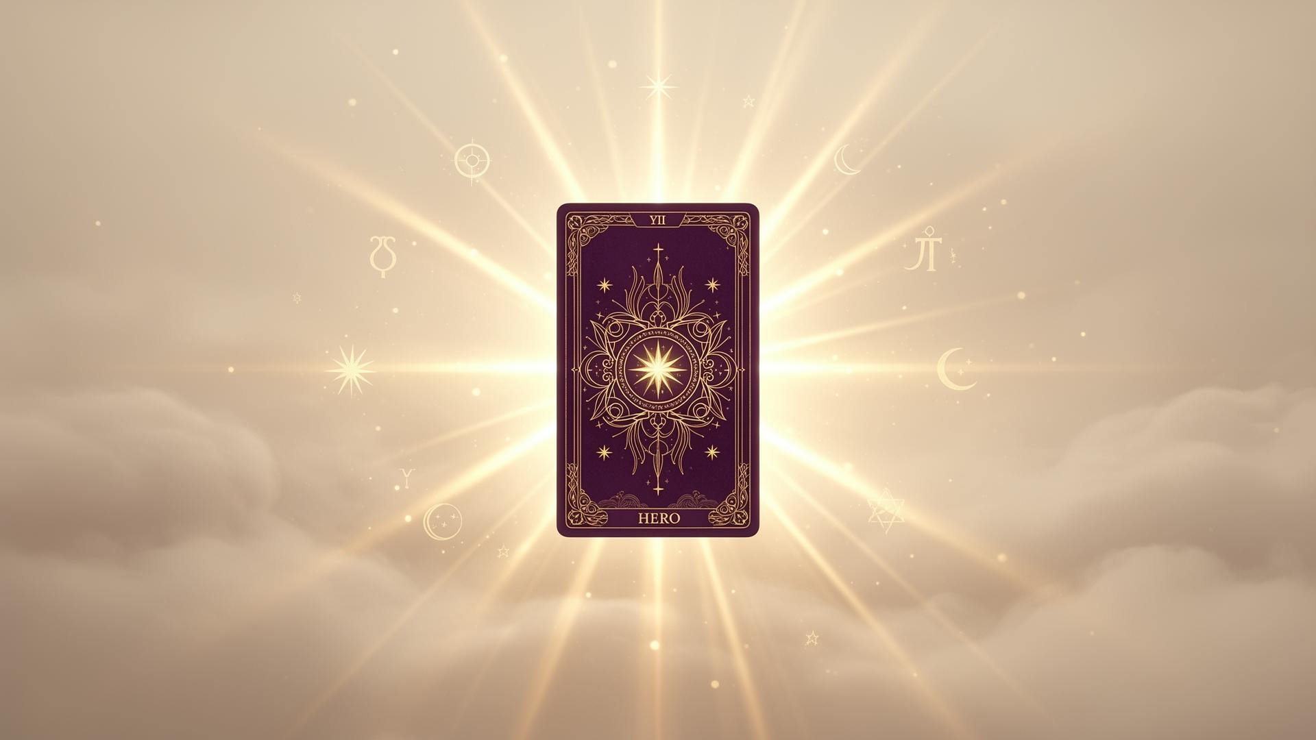Choose System | Kronus Ritual